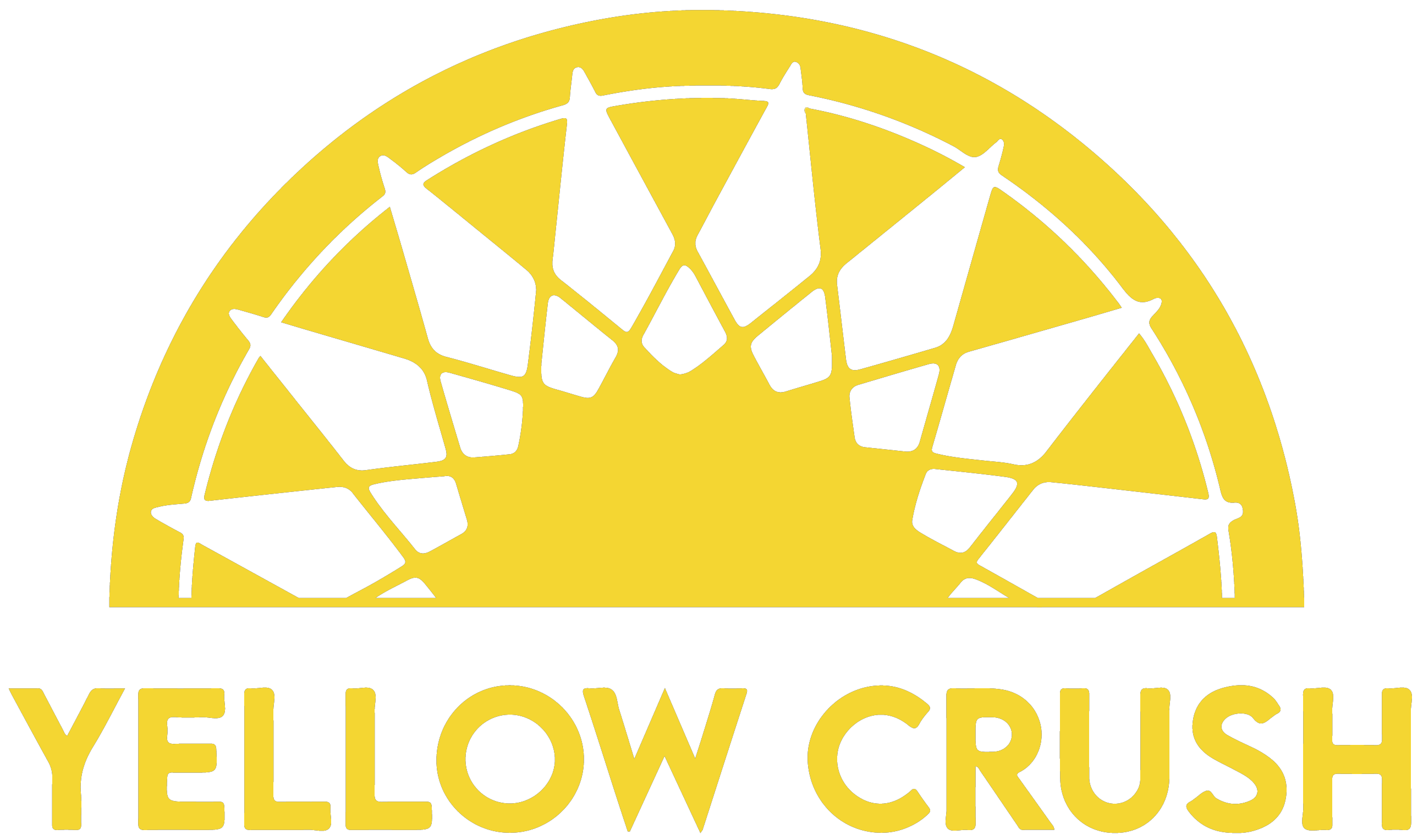 PR Performance – Yellowcrush